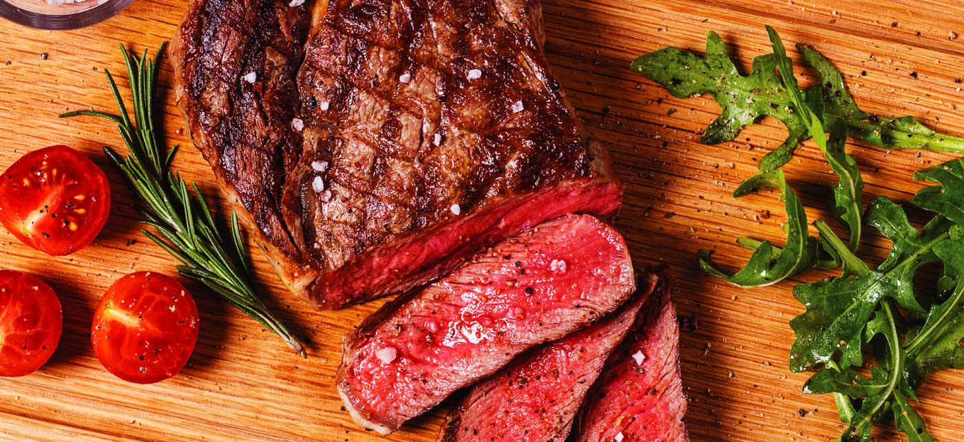 usda choice view weekly specials