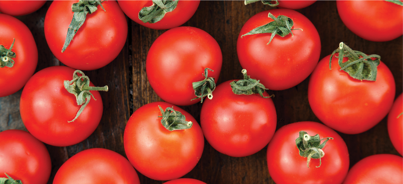 local view weekly specials