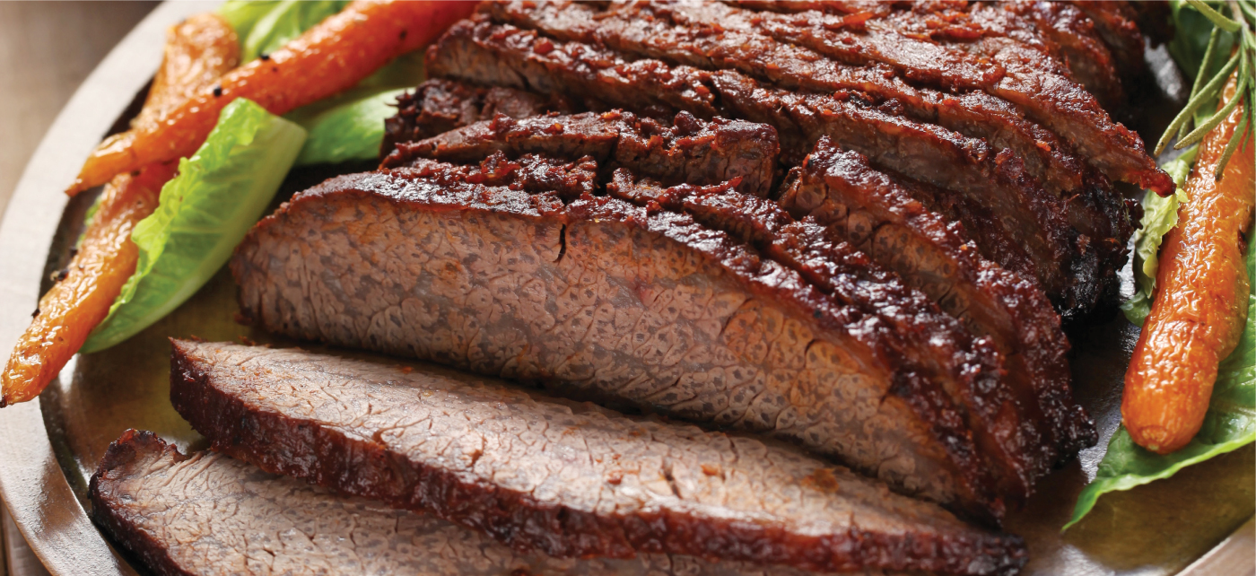 extra lean view weekly specials