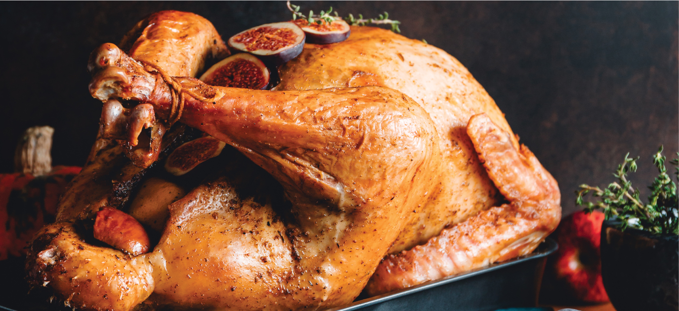 free range view weekly specials